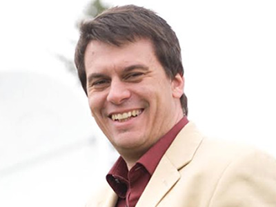 Chris Stratton's Instagram, Twitter & Facebook on IDCrawl