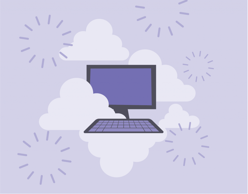 Why Your Business Needs Desktop-to-Cloud IT Solutions - IntelliSyn ...