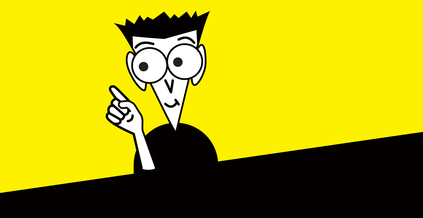 Feeling Like A Tech Dummy IntelliSyn Offers Access To The For Dummies 