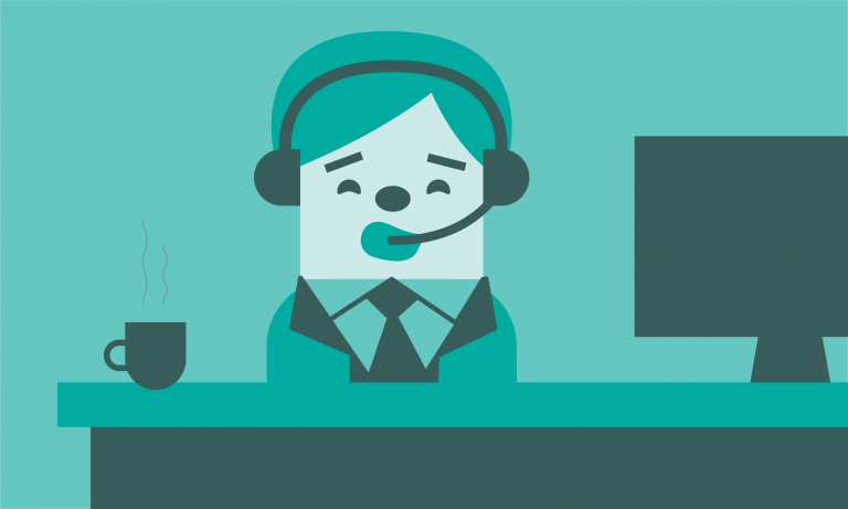 What Calling IntelliSyn’s Help Desk Guarantees for Your Small Business ...
