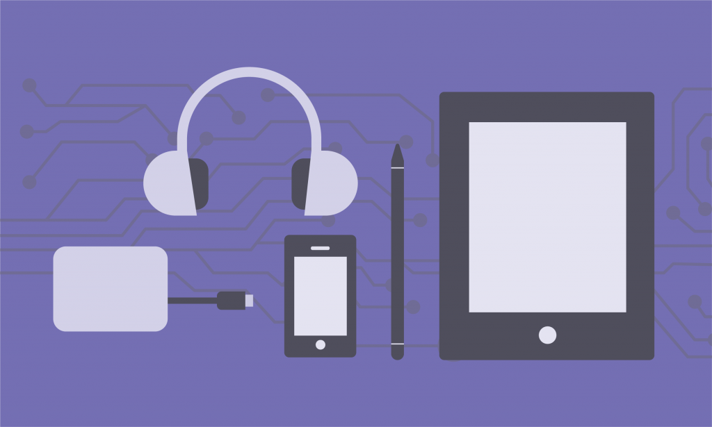 The Best Gadgets for Owners and Employees on the Go - IntelliSyn ...