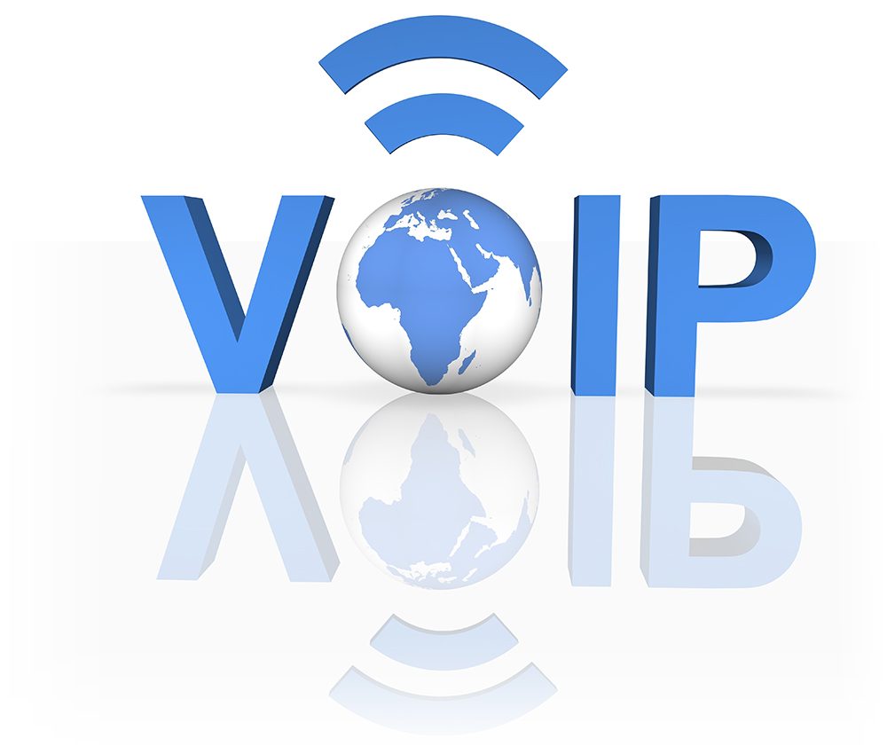 The Advantages of VoIP Technology for Your Business - IntelliSyn ...