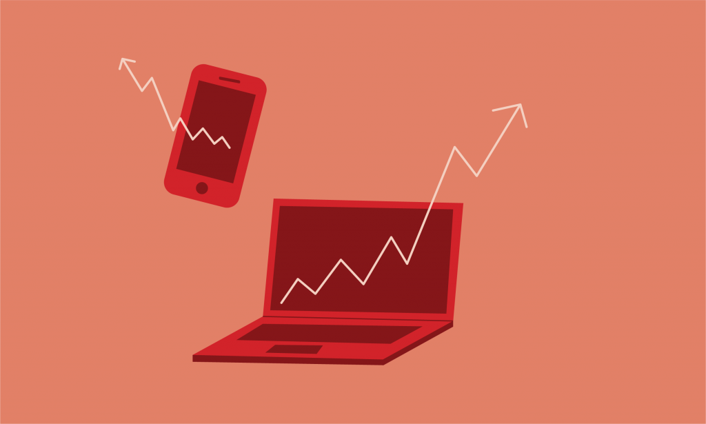 3 Ways to Increase Productivity Using Technology - IntelliSyn ...