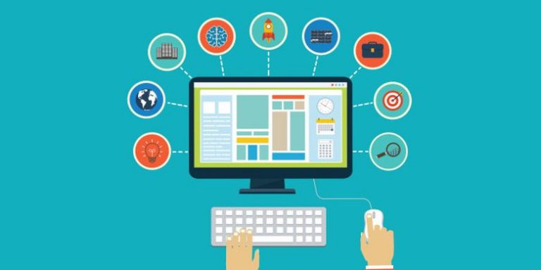 3 Ways to Increase Productivity Using Technology - IntelliSyn ...