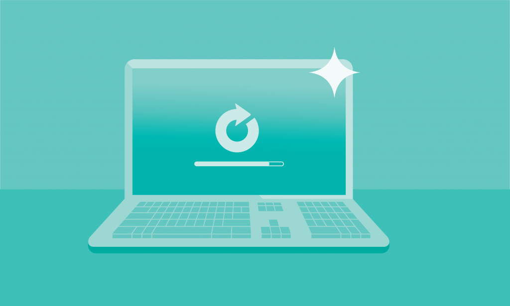 Why You Should Keep Your PC’s Drivers Updated - IntelliSyn ...