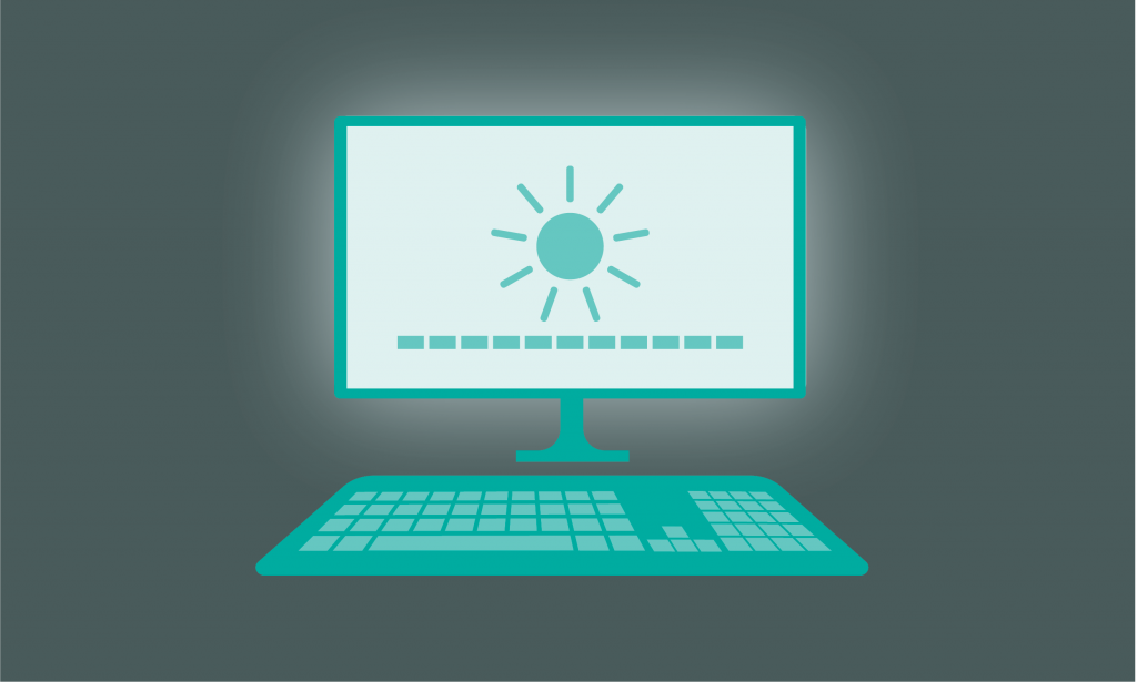 Blue Light: How It Affects Us and How to Filter It - IntelliSyn ...